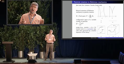 Bohmian Trajectories As The Foundation Of Quantum Mechanics And Quantum Field Theory Roderich