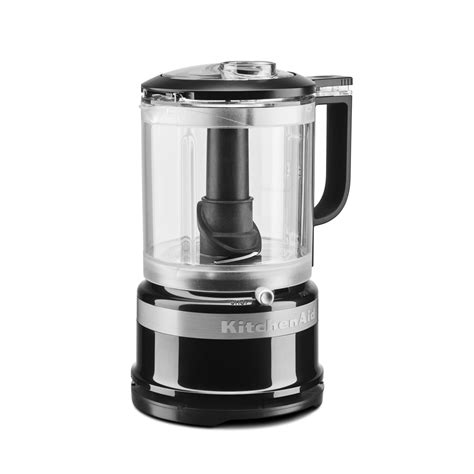 Fide Pl Kitchenaid Mini Malakser
