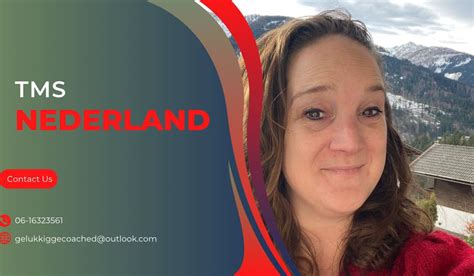 Tms Nederland