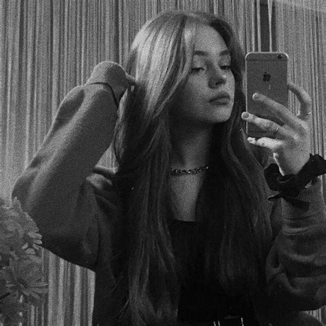 صور بناتافتارات 💘😭🥺 On Instagram “ 🔥😎🙋” Muhteşem Saç Modelleri