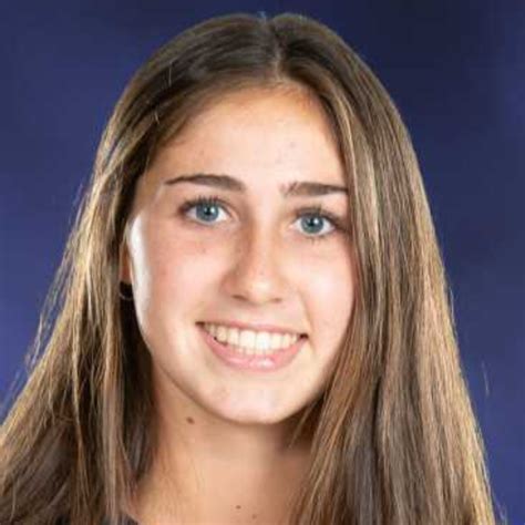 Kendall Murphys Lacrosse Recruiting Profile