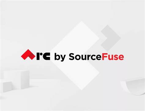 Cloud Strategy And Infrastructure Sourcefuse