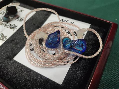 耳机选择的误区（1 单元越多越好吗？ 知乎