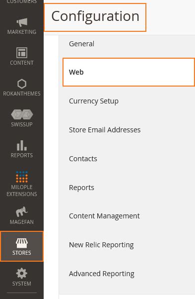 How To Remove Indexphp From Url In Magento 2 Step By Step