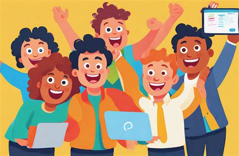 Is There A Free Accounting Program