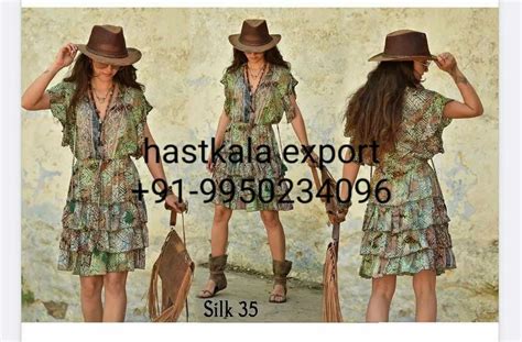 Boho Maxi Dress At Rs 785piece Sarees In Jaipur Id 24693002091