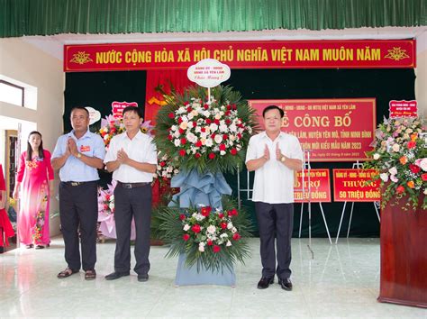 Y N M Ninh B Nh N Ng Cao Ch T L Ng Cu C S Ng T X Y D Ng N Ng Th N