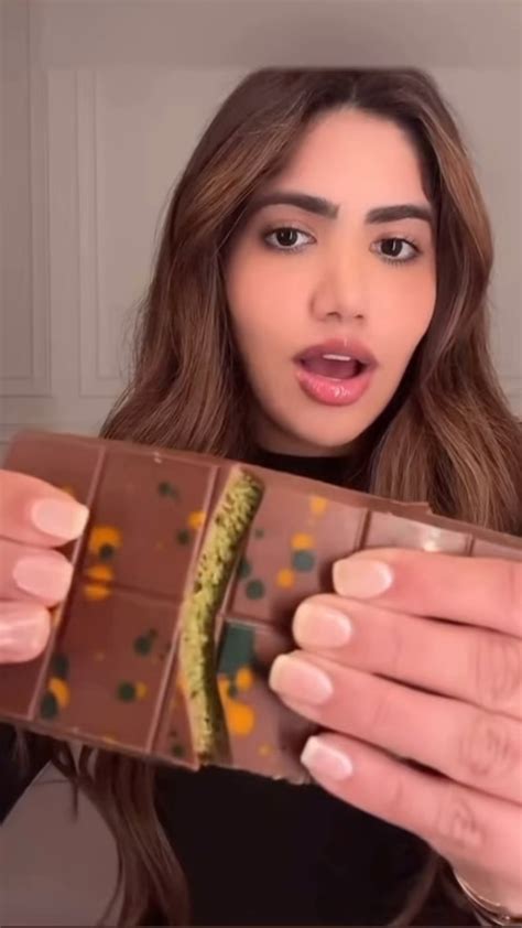 Wonkas Land ‎كل بنات العالم جميلات وكل وحدة جمالها مميز ‎ Instagram