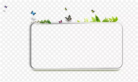 框架png图片素材下载 图片编号qolzbxjy 免抠素材网