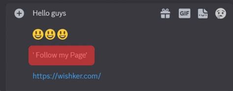 What Does Embed Mean On Discord Itgeared