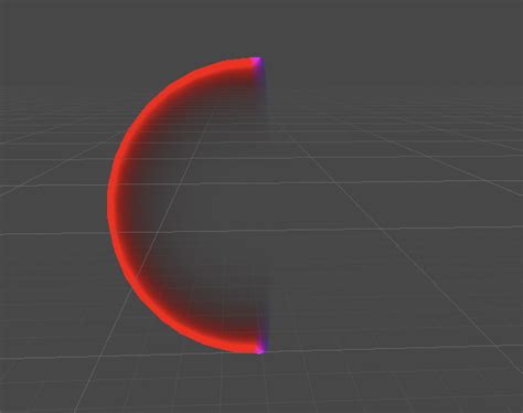 How To Make 2 Colored Shader For Sphere Unity Engine Unity Discussions