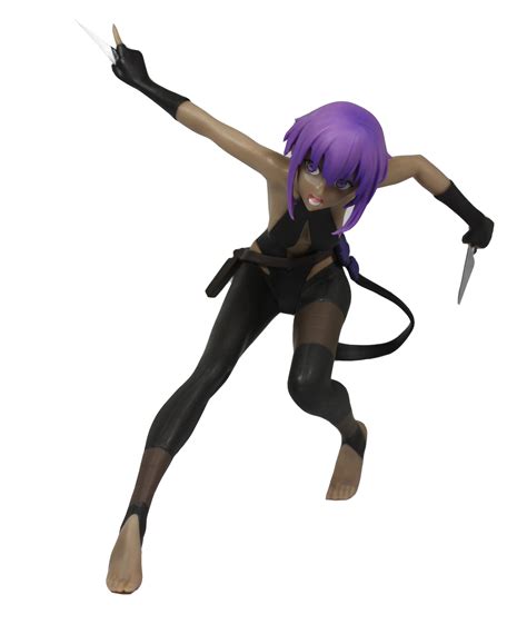 Fate Divine Realm Of The Round Table Camelot Servant Figurine