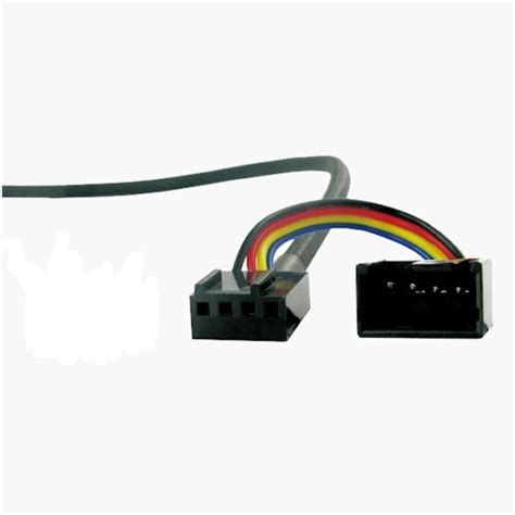 Attacco ventole PWM scheda madre non risponde alle variazioni di velocità