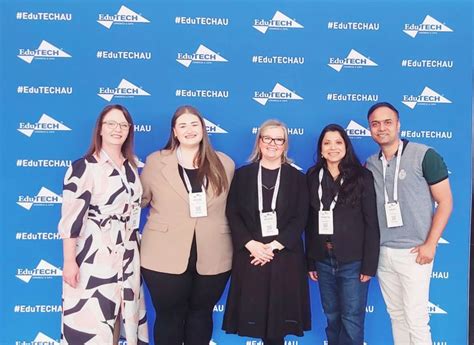 Vikas Joshi On Linkedin Edutechau