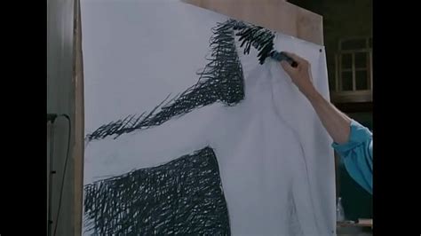 Emmanuelle Pelicula Espanol Search