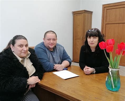 СУ „Вичо Грънчаров” възражда профилираната паралелка по изкуства Regnews Net Новини по всяко