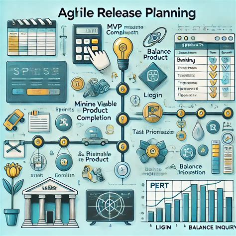 Shape Up Scrum And Kanban Which Agile Methodology Is Right For Your