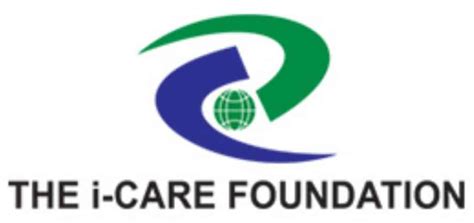 I Care Foundation Pinkribbon