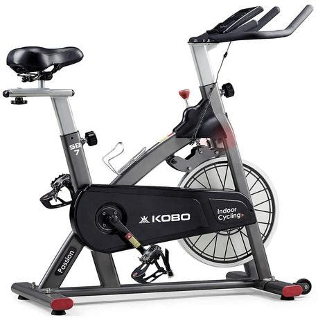 Best Magnetic Resistance Exercise Bike India Paperblog