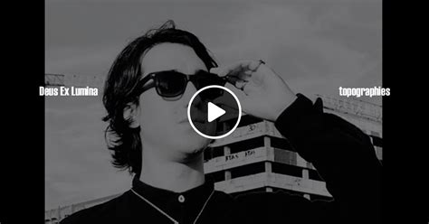 Post Everything 05 December 2023 By Dj Eternal Mixcloud