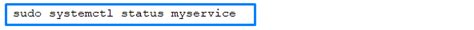 Learn About Systemd Startup Script Diskinternals