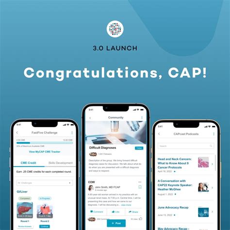 Red Foundry On Linkedin Mobiledevelopment Mobileuiux Appdevelopment