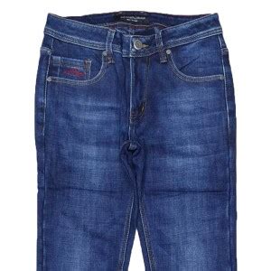 Джинсы мужские GOD BARON JEANS 9377 Классика: цены, отзывы, доставка по ...