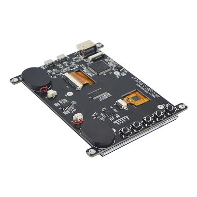 HDMI TFT LCD Display Factory Buy Good Quality HDMI TFT LCD Display Products From China