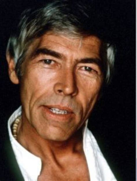 Download James Coburn In The Carey Treatment Wallpaper