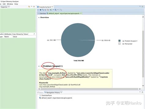 深度剖析jvm调优法则，神器arthas从cpu 内存出发轻松掌握调优实战技巧 arthas定位内存泄漏 csdn博客