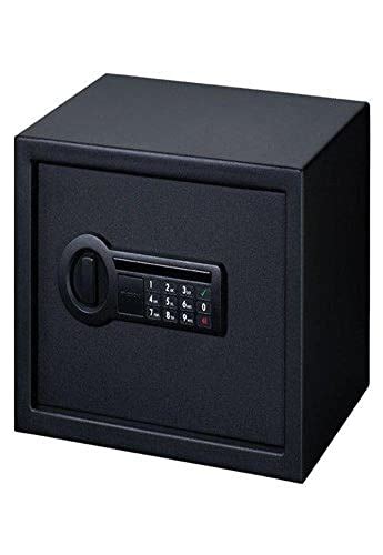 Find The Best Stack On Gun Safe Reviews Comparison Katynel