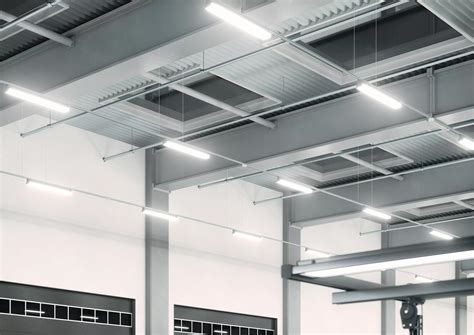 OSLON Square Flat 艾迈斯欧司朗 ams OSRAM