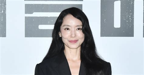 전도연 경력이 말해주는 표정 [포토엔hd]