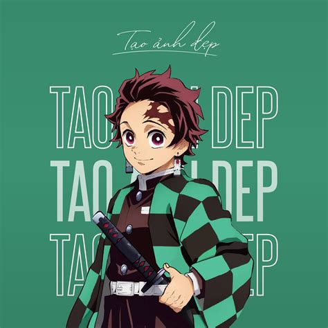Tạo Avatar Chữ Ký Theo Phong Cách Anime Anime Avatar Chữ Ký