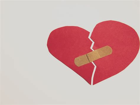 5 знаків Зодіаку яким постійно не щастить у коханні