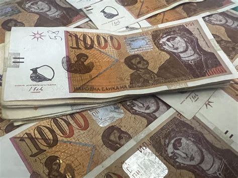 СЛЕДУВА ИСПЛАТА НА ПОМОШТА ЗА ПЕНЗИОНЕРИТЕ И ДО 3 000 ДЕНАРИ Познат е датумот кога парите ќе