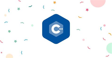 Shiksha Katiyar On Linkedin C Skill Tests