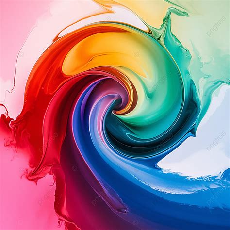 노란색 배경에 질감 있는 빨간색 파란색과 주황색 물음표 화려한 빨간색 파란색 배경 일러스트 및 사진 무료 다운로드 Pngtree