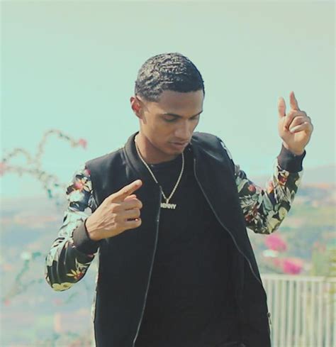 Debon | Spotify