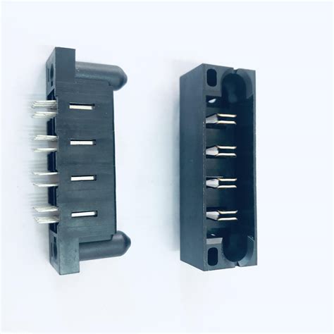 板端连接器 板间连接器 大山谷图库