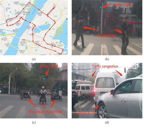 Figure 1 From A Double Layered Belief Rule Base Model For Driving Anger Detection Using Human