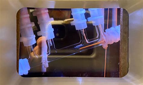 Lab Work › Way Up North