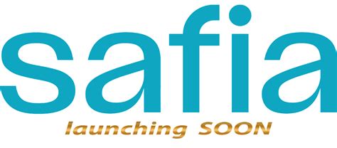 Safia