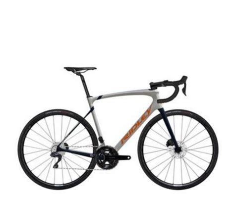 Mojofenix Slic 105di2 Mojo