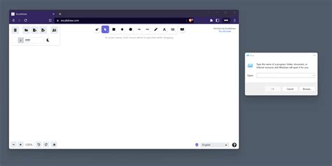 Copying A  To Teams At Mitchell Leadbeater Blog