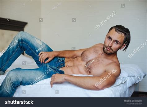 127 Fitted Sheet 6 Pack Images Stock Photos Vectors Shutterstock