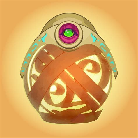 The Oracle Gaming Is On Facebook Gaming