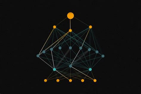 Everything About Deep Learning Medical Imaging Bharat Ideology