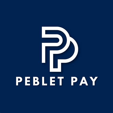 Buy Complete Products In Bazzel Shop Itemku