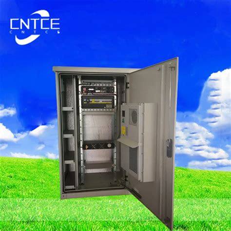 Communications Cabinet Sizes Cabinets Matttroy